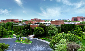 Health and Safety Hour with Dr. Samia Altaf: Session 1 | Welcome to LUMS