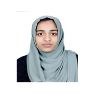 Awards Dummy Page - Delete It Laters | Welcome to LUMS