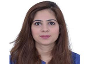 Convocation 2021 | Welcome to LUMS