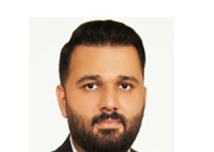 Awards Dummy Page - Delete It Laters | Welcome to LUMS