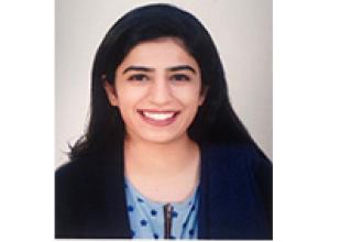 Convocation 2021 | Welcome to LUMS