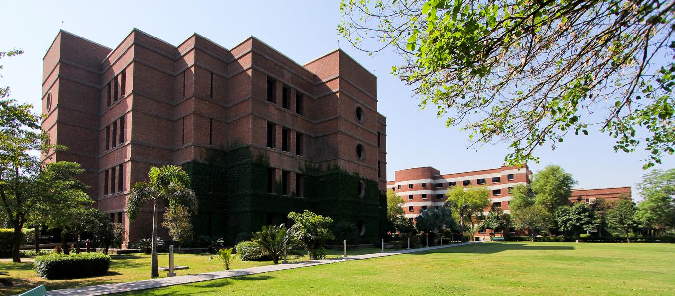 Image Gallery | Welcome to LUMS
